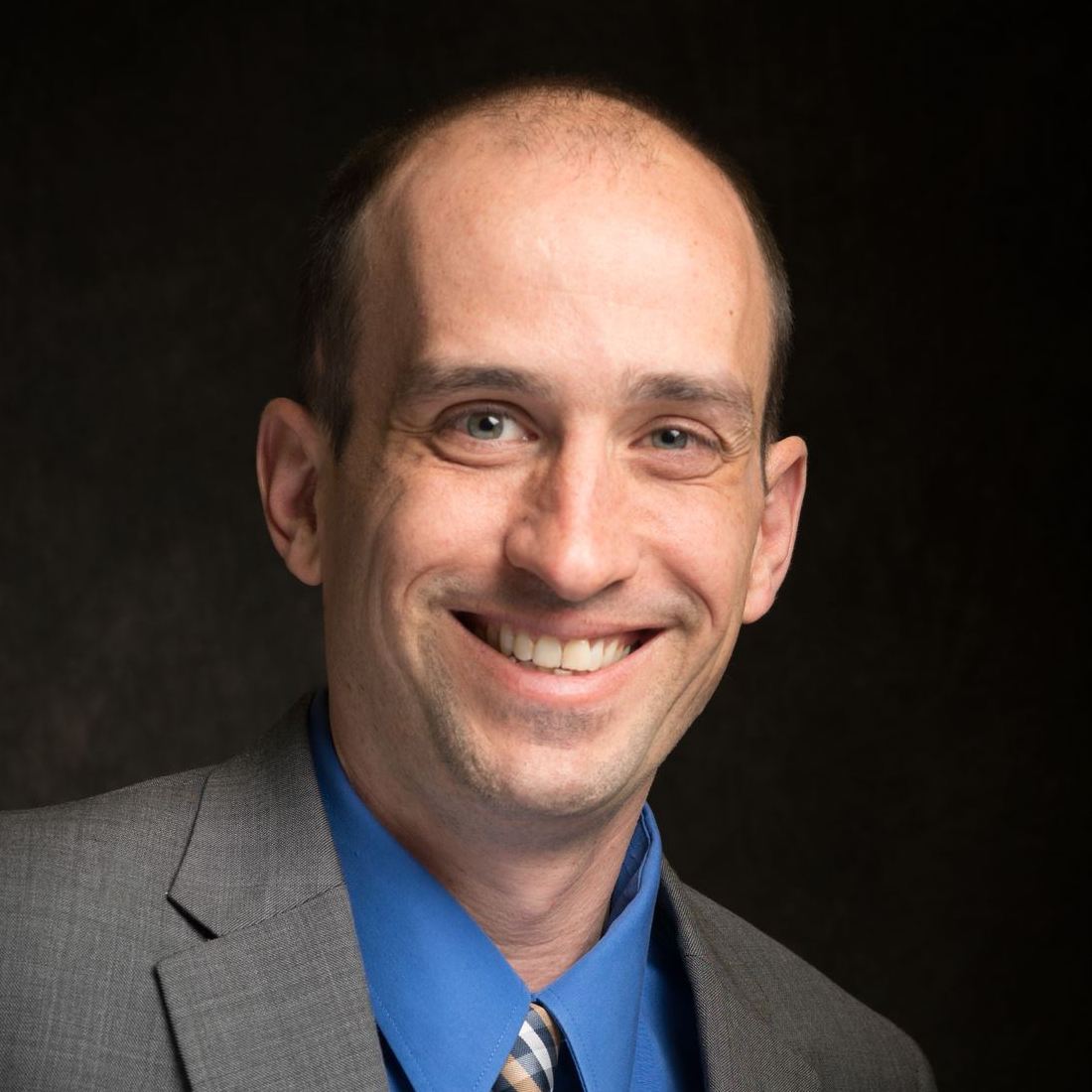 Sean Cohen - Unbridled Wealth